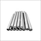 ASTM F899 / Stainless Steel 304/304L Instrument Grade Medical Alloy - Lork Group Co., Ltd